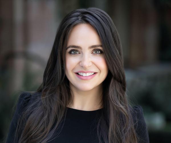 About Jennifer - Jennifer Ricci Real Estate