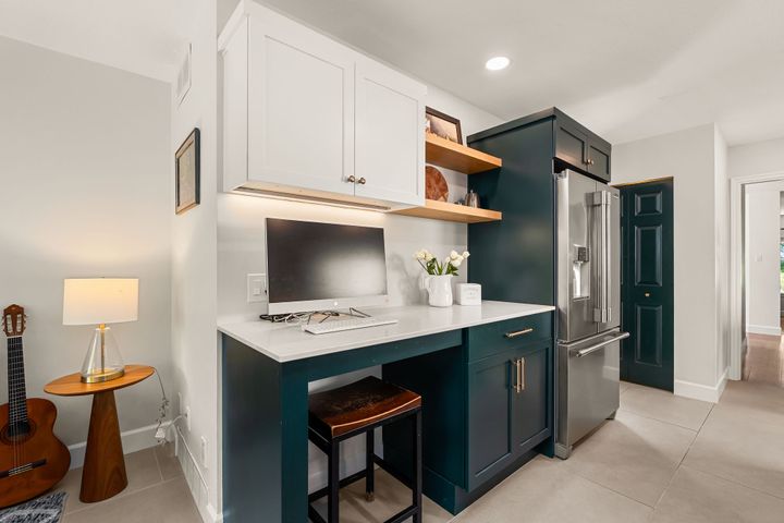 880 Ruckle Court, Roche Point, North Vancouver (R3014299)