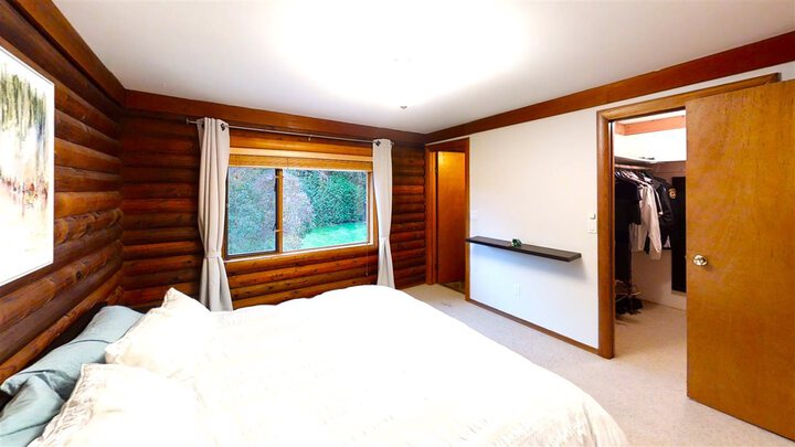 7728 Redrooffs Road, Halfmn Bay Secret Cv Redroofs, Sunshine Coast ...