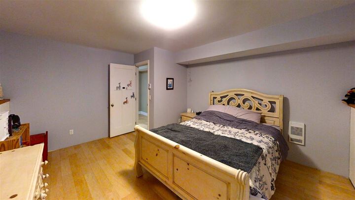 7728 Redrooffs Road, Halfmn Bay Secret Cv Redroofs, Sunshine Coast ...