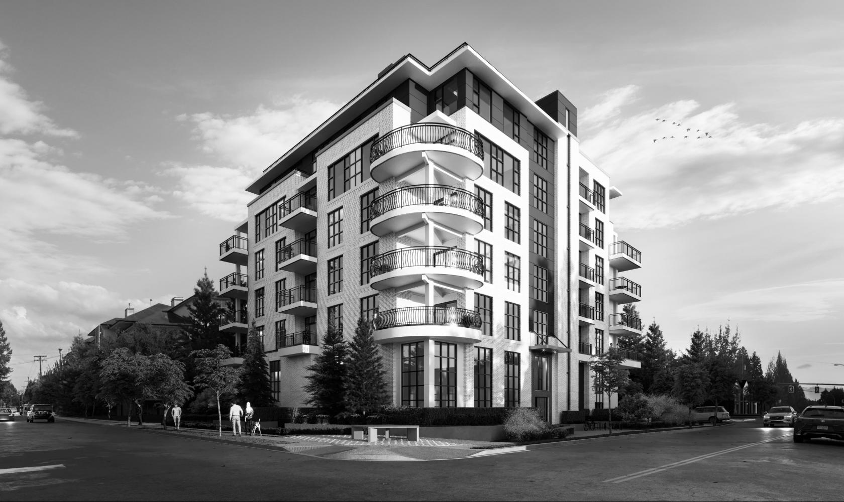 Momentum Realty Inc. | Langley Real Estate Brokerage