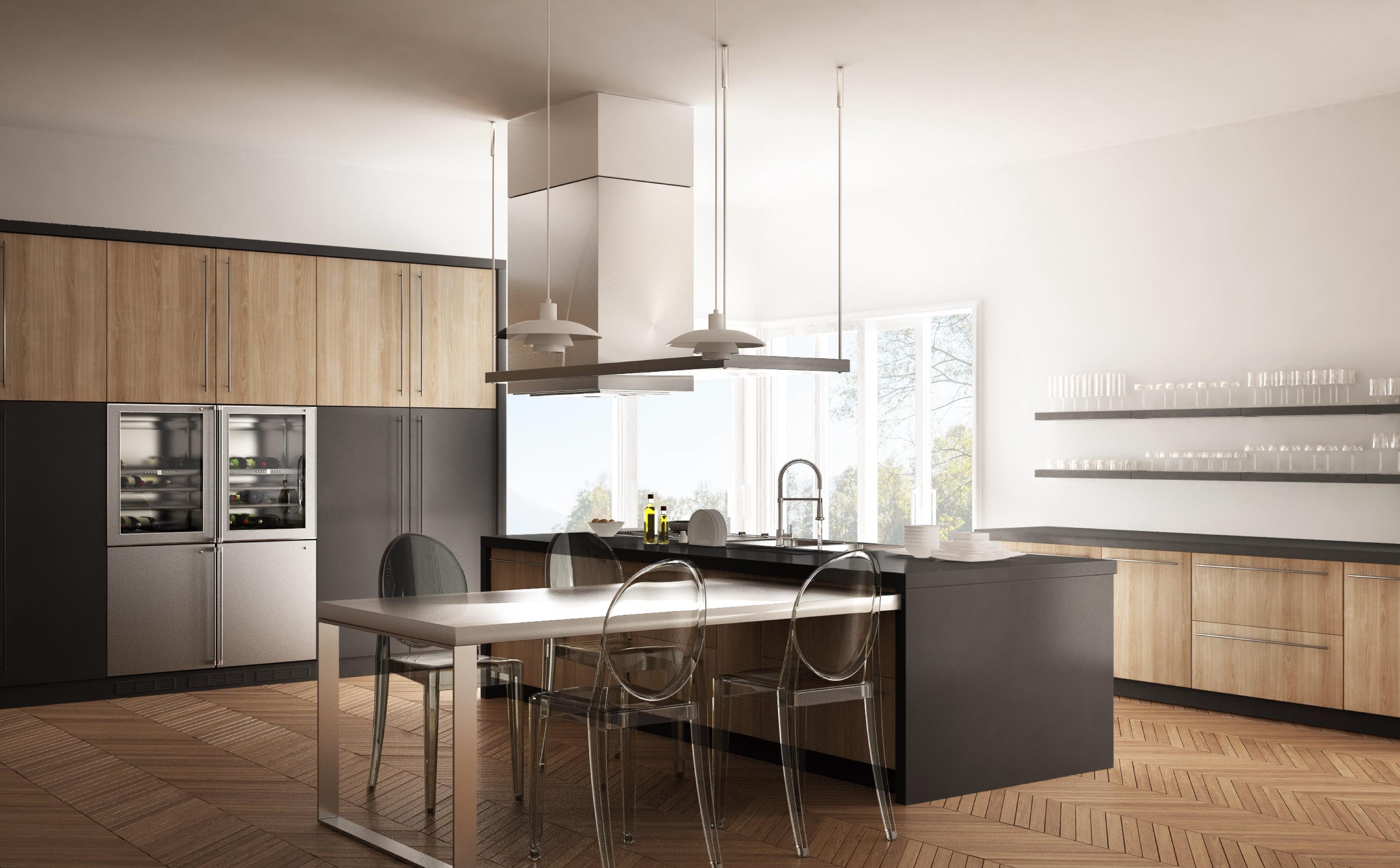 Award Winning Real Estate Team - Oracle Property Group