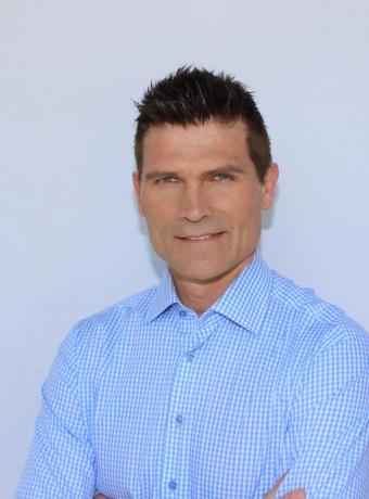 Garry Valk - Alchetron, The Free Social Encyclopedia