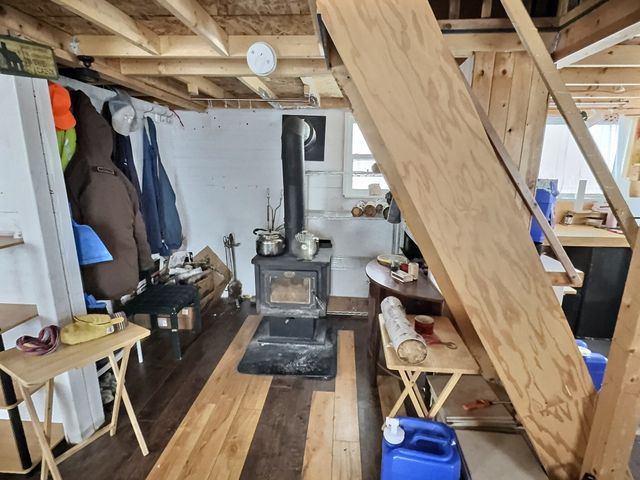 85I12-234 Ingrham Trail, Yellowknife (6538)