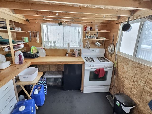 85I12-234 Ingrham Trail, Yellowknife (6538)