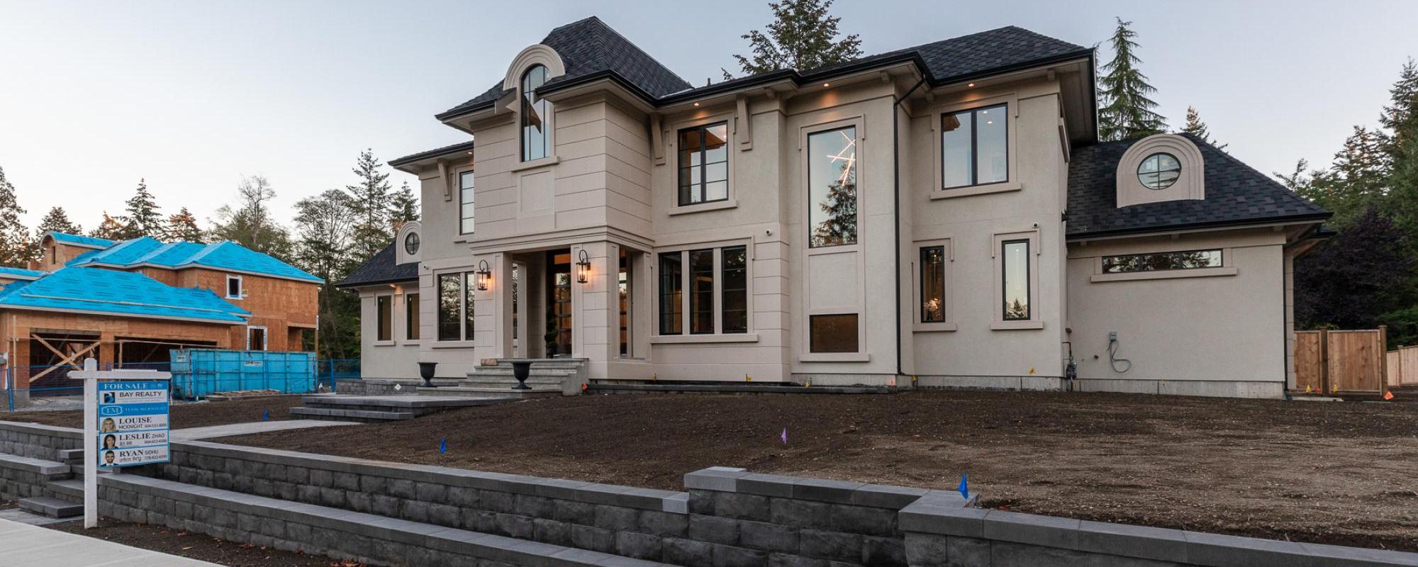 Commercial Real Estate For Sale