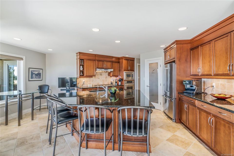 3495 Seabluff Lane, Fairwinds, Parksville/Qualicum (1008830)