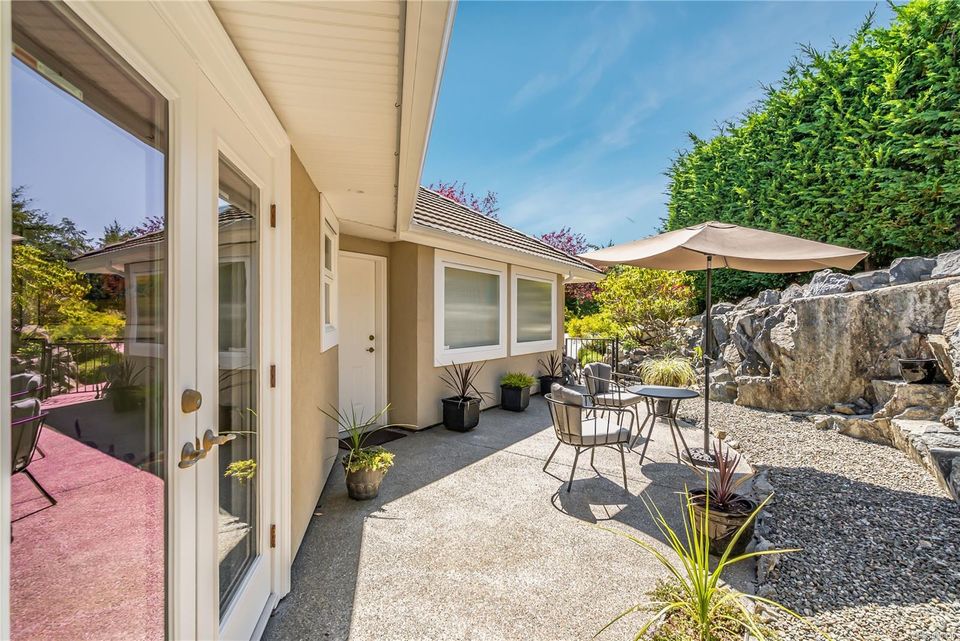 3495 Seabluff Lane, Fairwinds, Parksville/Qualicum (1008830)