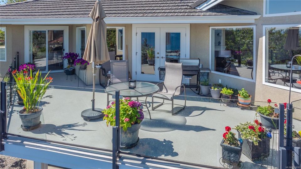 3495 Seabluff Lane, Fairwinds, Parksville/Qualicum (1008830)