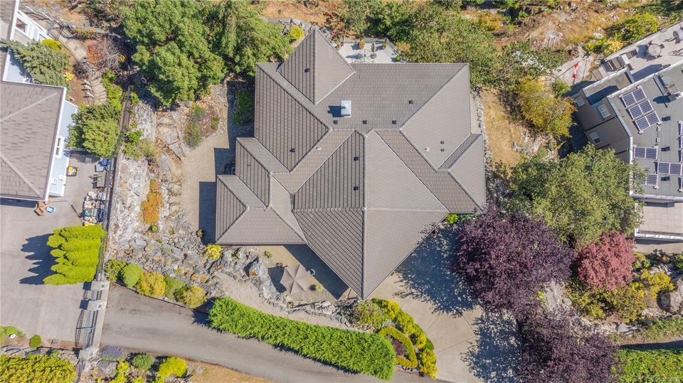 3495 Seabluff Lane, Fairwinds, Parksville/Qualicum (1008830)