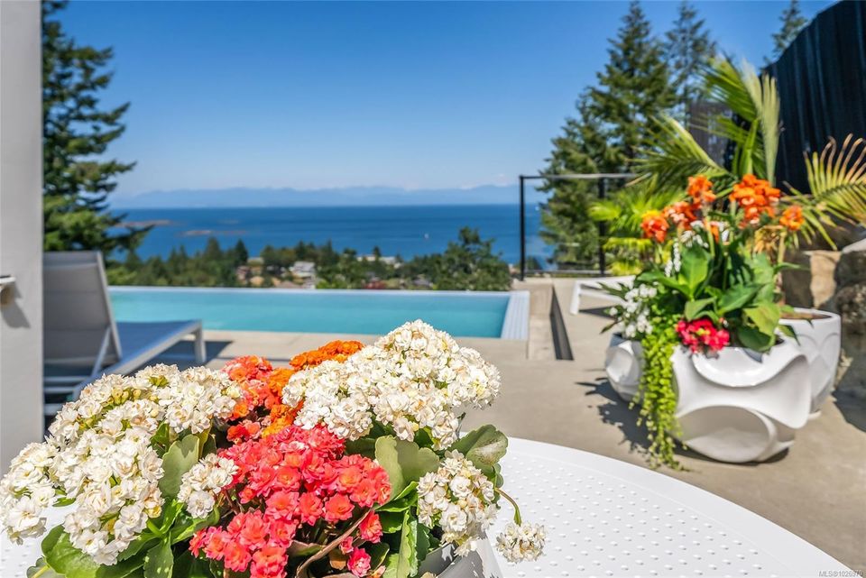 2080 Rolston Place, Fairwinds, Parksville/Qualicum (1026970) - Dream ...